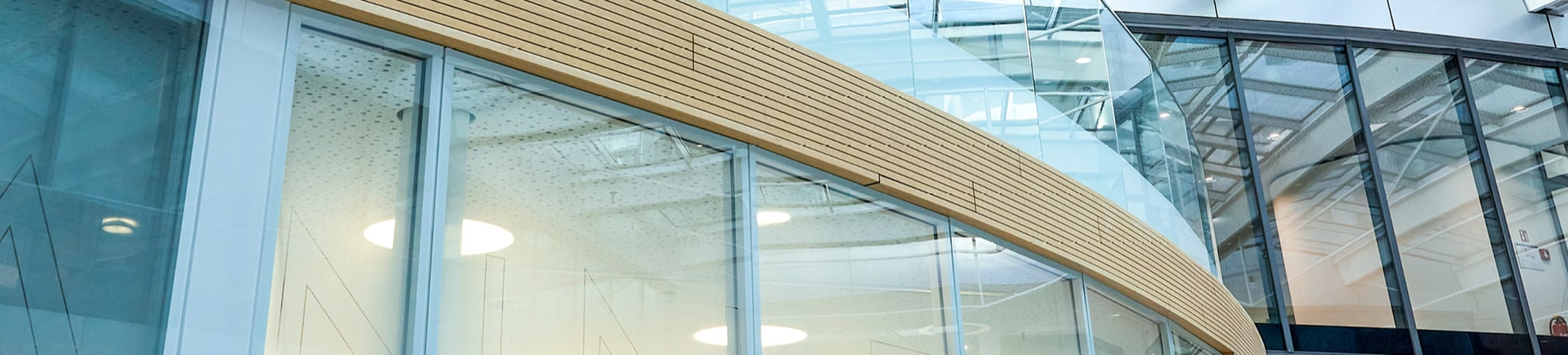 Unsere Standorte - HOFFMANN EITLE