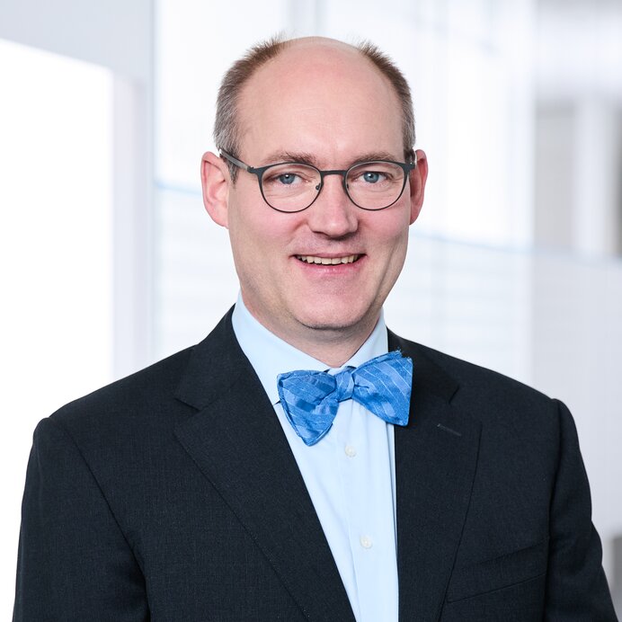 Partner i. S. d. PartGG – HOFFMANN EITLE