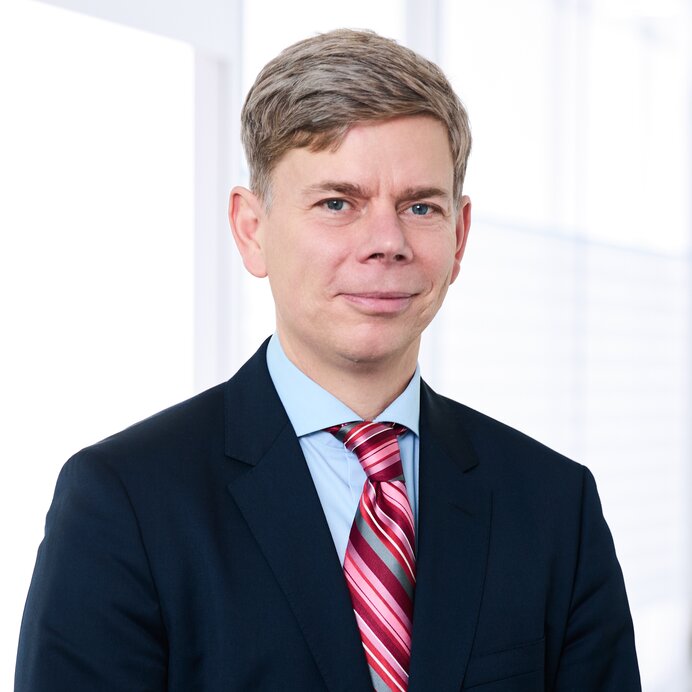 Partner i. S. d. PartGG – HOFFMANN EITLE