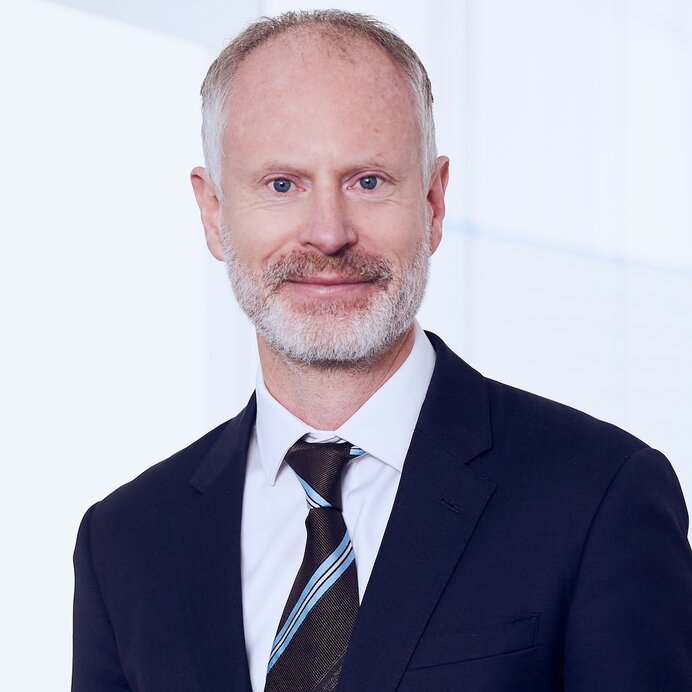 Partner i. S. d. PartGG – HOFFMANN EITLE