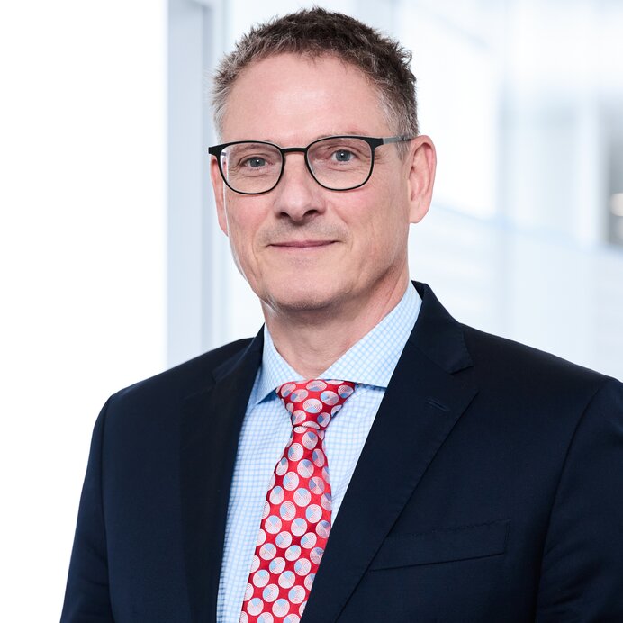 Partner i. S. d. PartGG – HOFFMANN EITLE