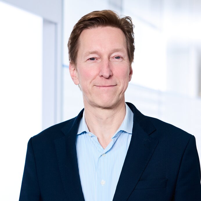 Partner i. S. d. PartGG – HOFFMANN EITLE