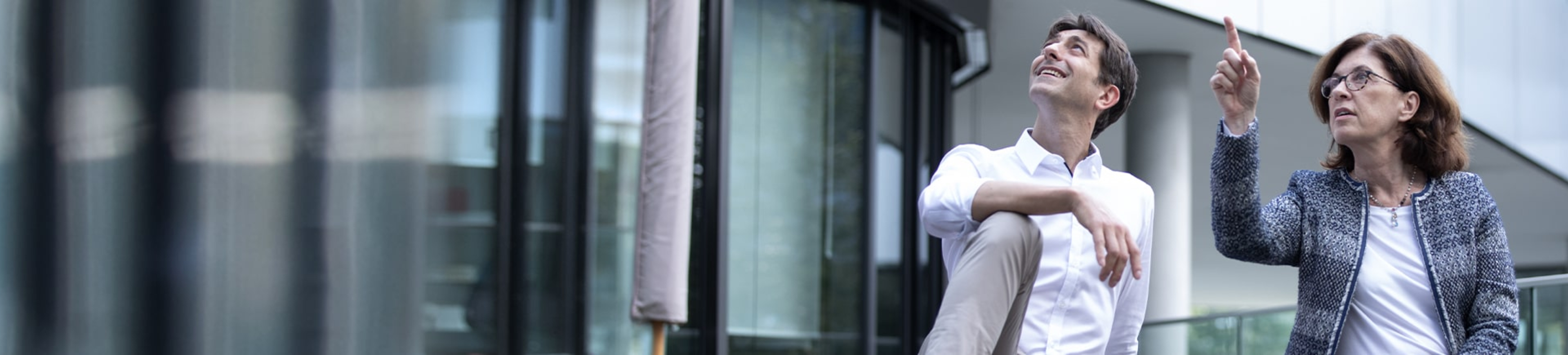 Leistungen zu IP-Verträge – HOFFMANN EITLE