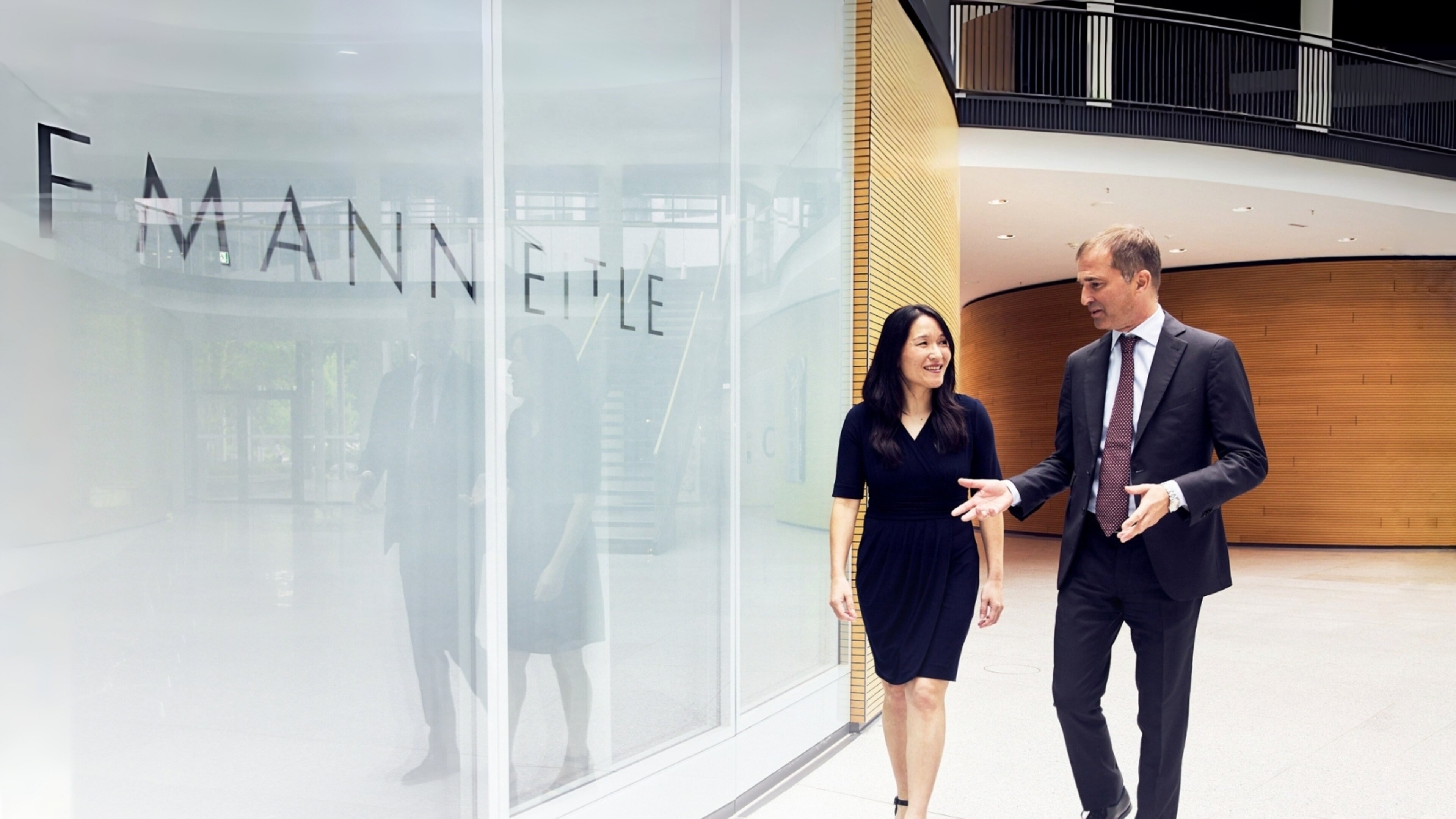 HOFFMANN EITLE – IP Law Firm