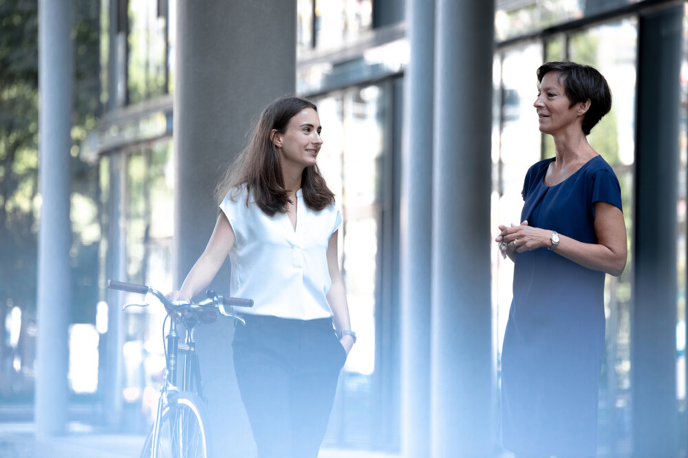 HOFFMANN EITLE – IP Law Firm