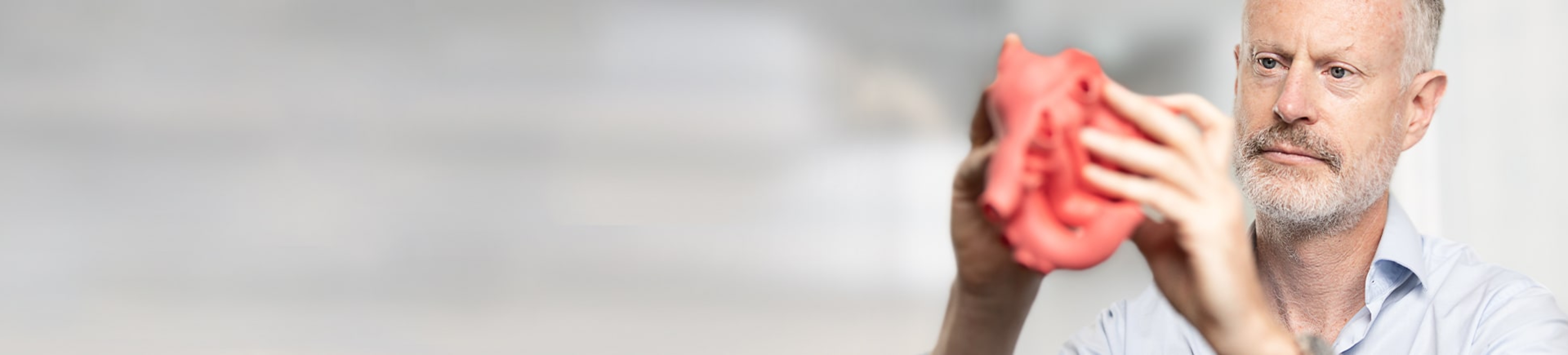 Technical Area Life Sciences and Pharma – HOFFMANN EITLE